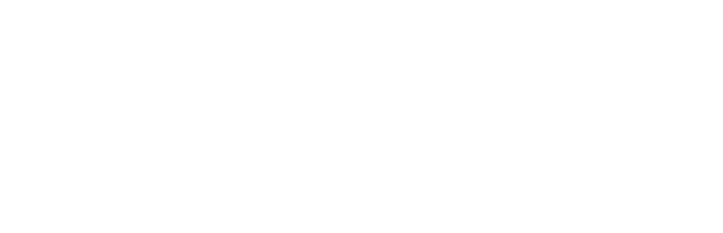 Charles C. Weathers | Motivational Speaker | Executive Coach | SC