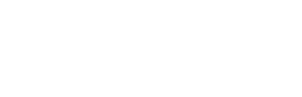 Charles C. Weathers | Motivational Speaker | Executive Coach | SC