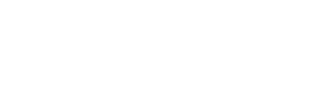 Charles C. Weathers | Motivational Speaker | Executive Coach | SC
